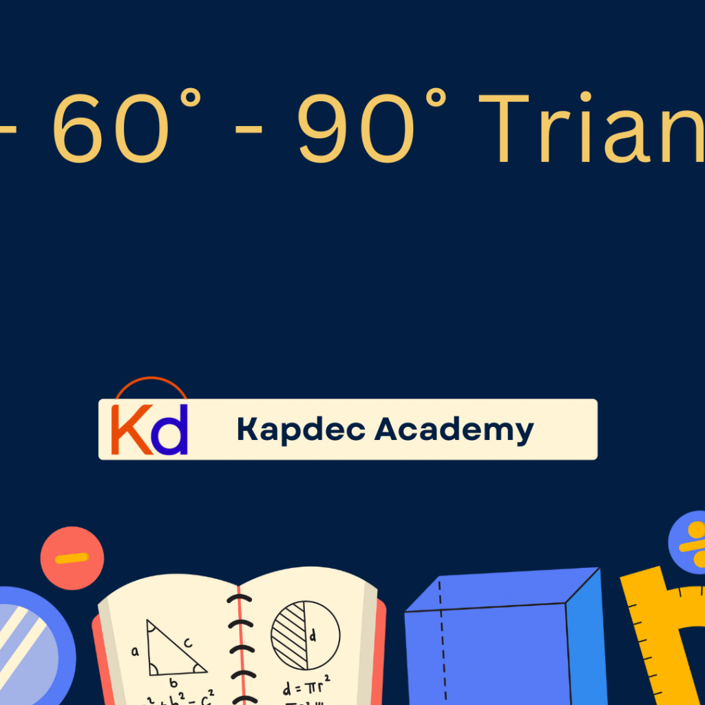 Understanding Descartes’ Rule of Signs - Kapdec