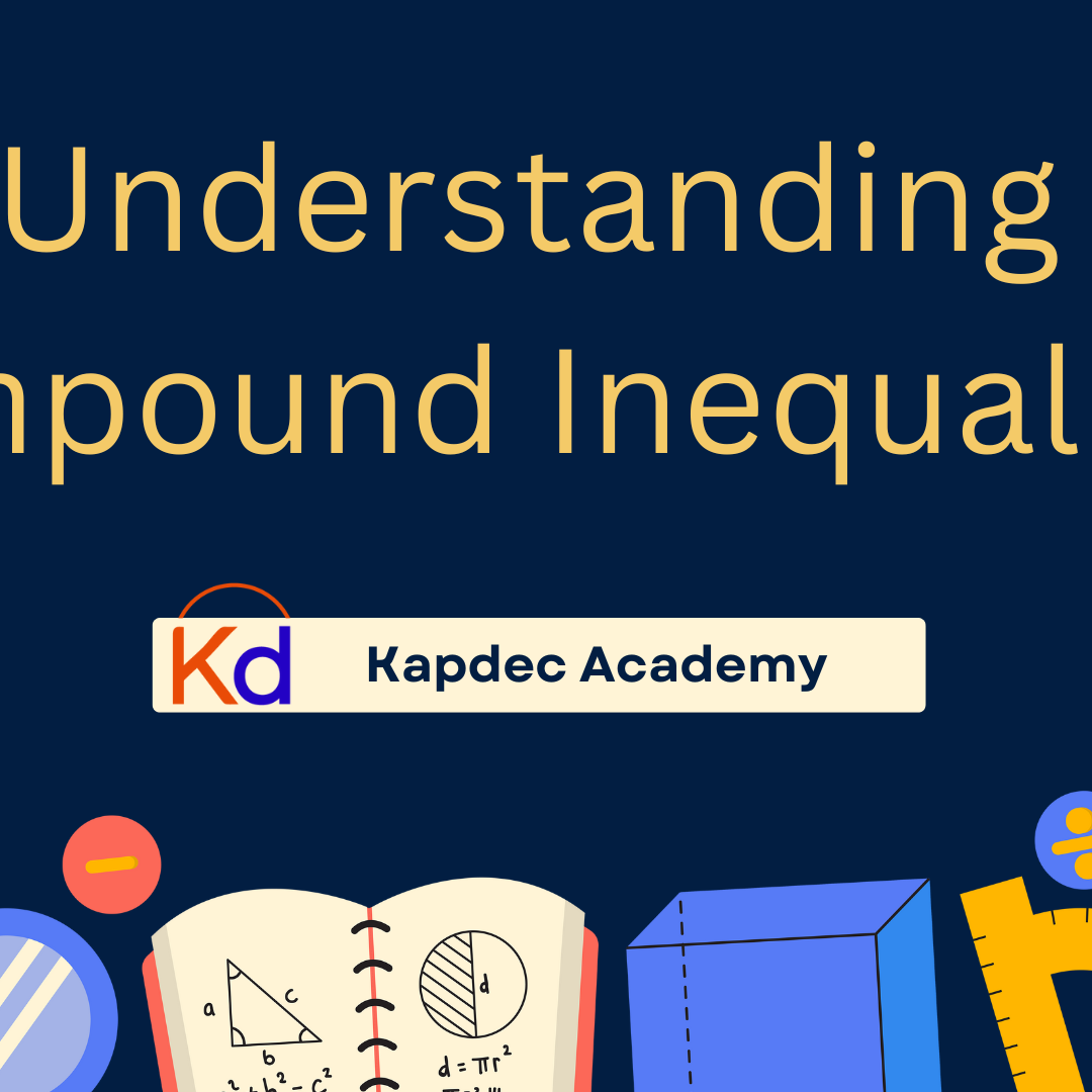 Understanding Interval Notations |Simplified Guide - Kapdec