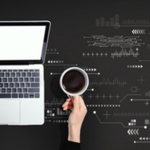 Understanding Interval Notations |Simplified Guide - Kapdec