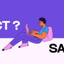 Understanding Interval Notations |Simplified Guide - Kapdec