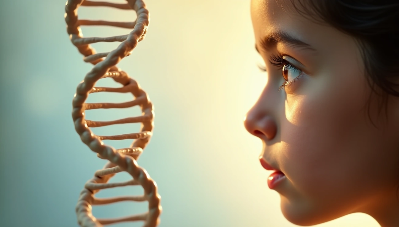 How Curiosity Makes The Mind Better And Boosts Learning