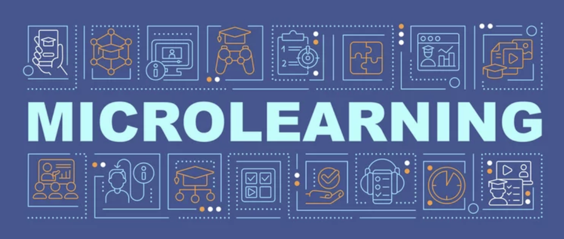 How Micro-Learning & Chunking Make Studying More Effective