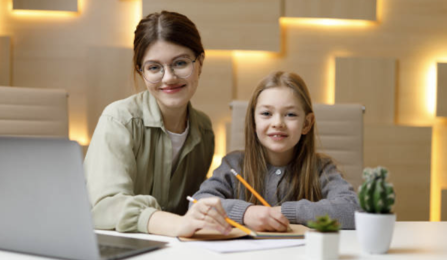 1-on-1 Tutoring Vs Group Coaching: The Best Learning Choice