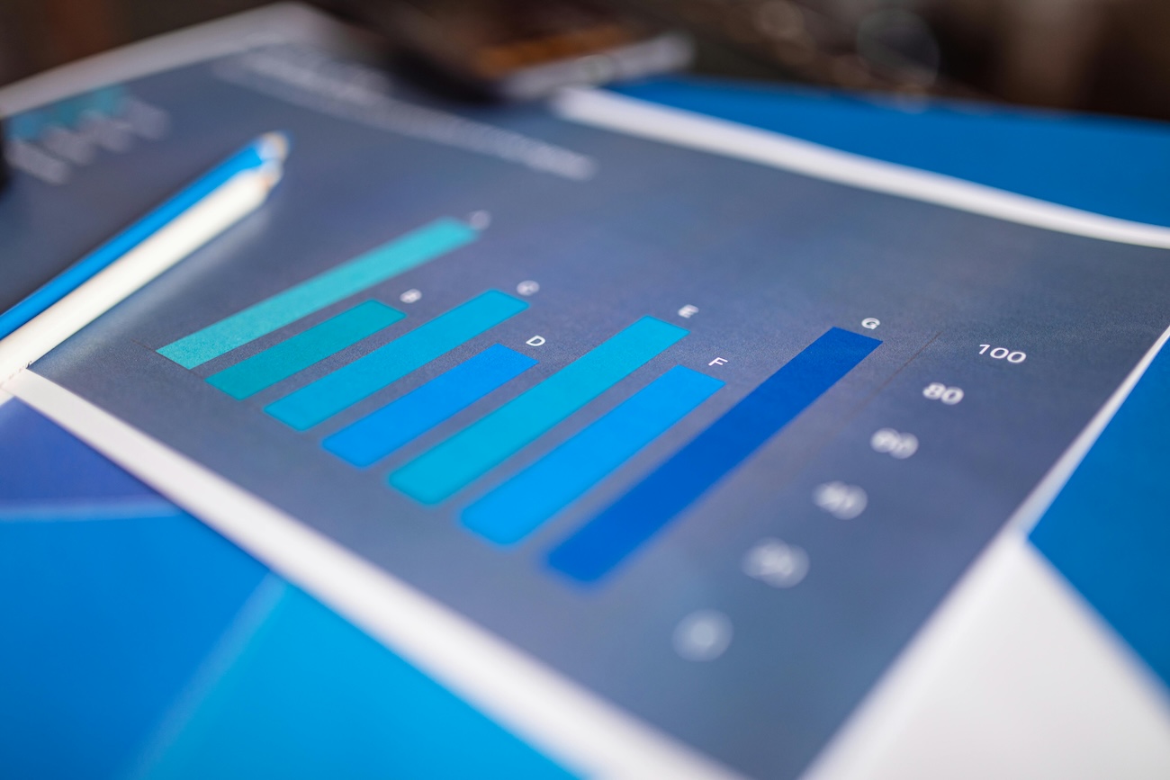 Is Your Child’s STEM Tutoring Works? Key Metrics & Red Flags